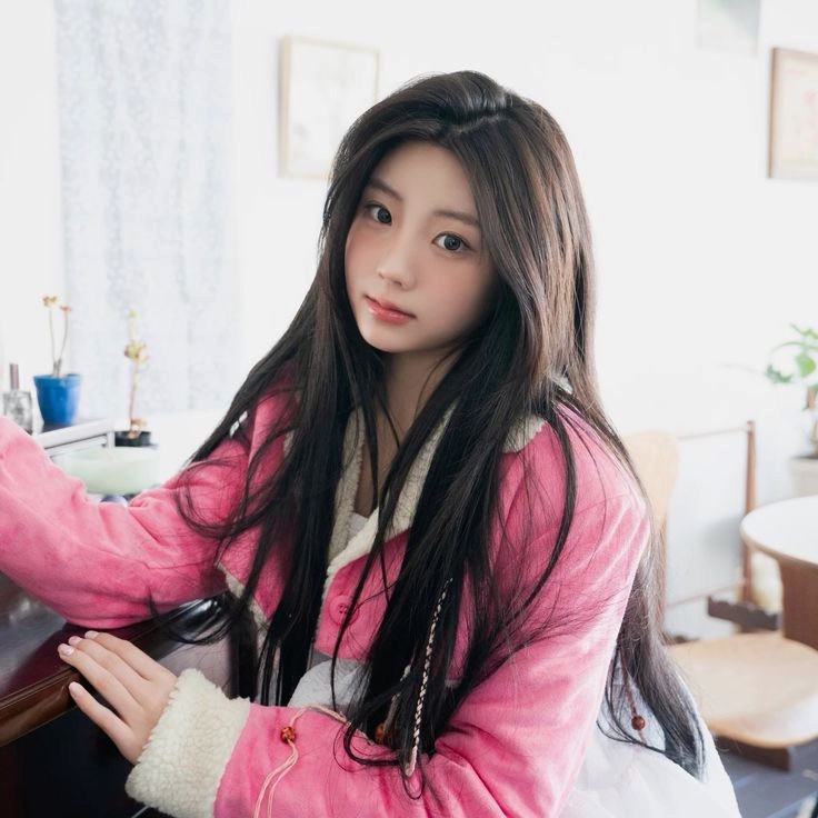 여자 긴머리 허쉬 레이어드컷 예쁜 숱치기 컷트 네이버 블로그