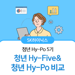 [2024 상반기] 청년 Hy-Po와 Hy-Five 차이점 정리 : 네이버 블로그