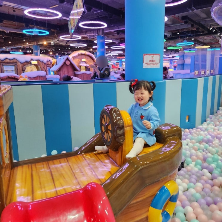 제주 뽀로로테마파크 할인 공연 꿀팁 21개월 돌아기랑 제주도 아이랑 실내 가볼만한 곳 : 네이버 블로그