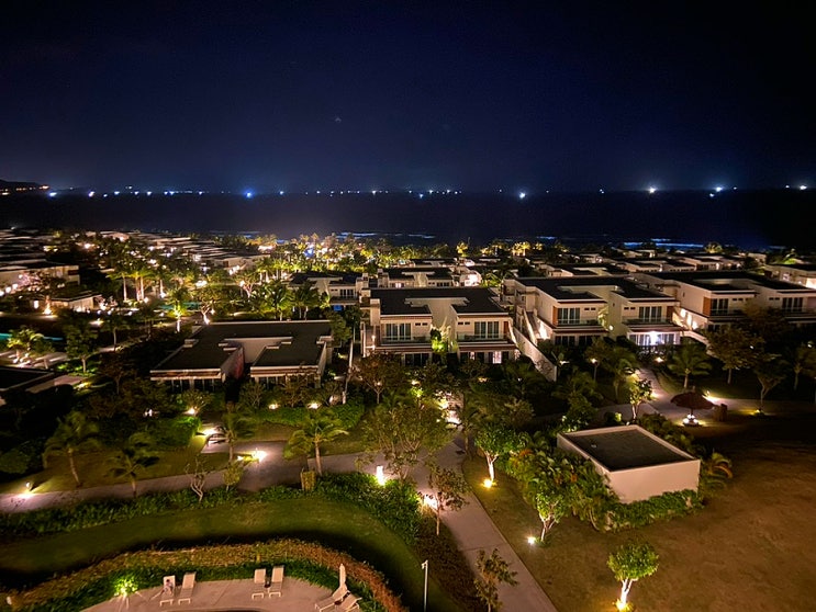 [베트남 - 나트랑] 4일차 : 네이버 블로그