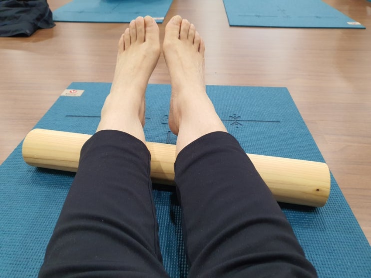 자녀에게 일찍 돈관리의 중요성을 가르쳐라 백만장자가 만들어지는 과정 : 네이버 블로그