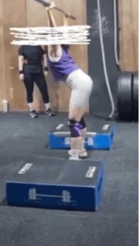 음식중독증에 걸린 다이어터 : 네이버 블로그