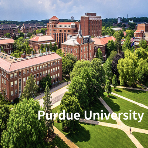 퍼듀 대학교-Purdue University : 네이버 블로그