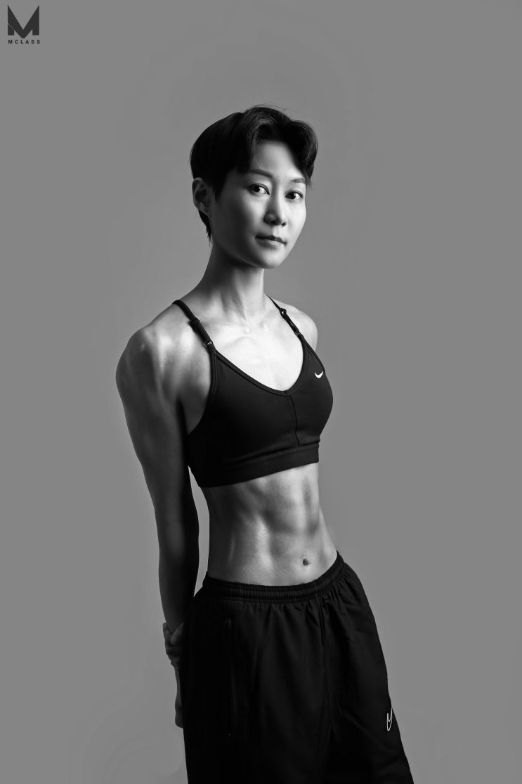 스포벡방학쌍문점 등 운동 암풀다운 쌍문헬스장쌍문헬스방학헬스장방학헬스스포벡휘트니스방학쌍문점240422 네이버 블로그
