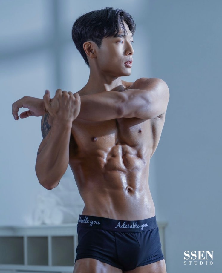 도화동 올스타짐 헬스장 근력 운동의 핵심 중량 조절의 중요성과 효과적인 운동방법 네이버 블로그