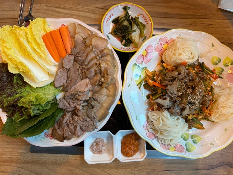인천 송도 술집 풍경 한식요리주점 인천대입구역 맛집 네이버 블로그