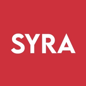 [SYRA] 시라 헬스 Syra Health는 캔자스주 Sedgwick 카운티 보건부로부터 약물 사용 장애 퇴치를 위한 교육 ...