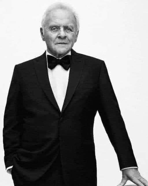 Brilliant Anthony Hopkins and free interpretation of Mario de Andrade’s ...