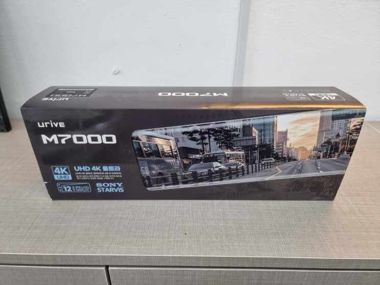 천안 블랙박스 M7000 스마트 룸미러 블랙박스!! 가성비 갓템! : 네이버 블로그