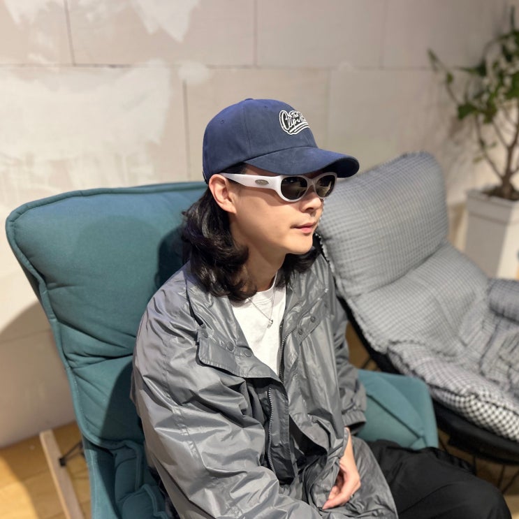 스포츠선글라스로 좋은 퍼블릭비컨 Dex C4 자외선 차단 99 이상 네이버 블로그