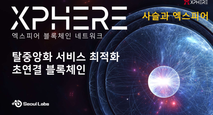 사슬코인과 XPHERE(엑스피어 코인) 그리고 파일코인과 Filx코인 : 네이버 블로그