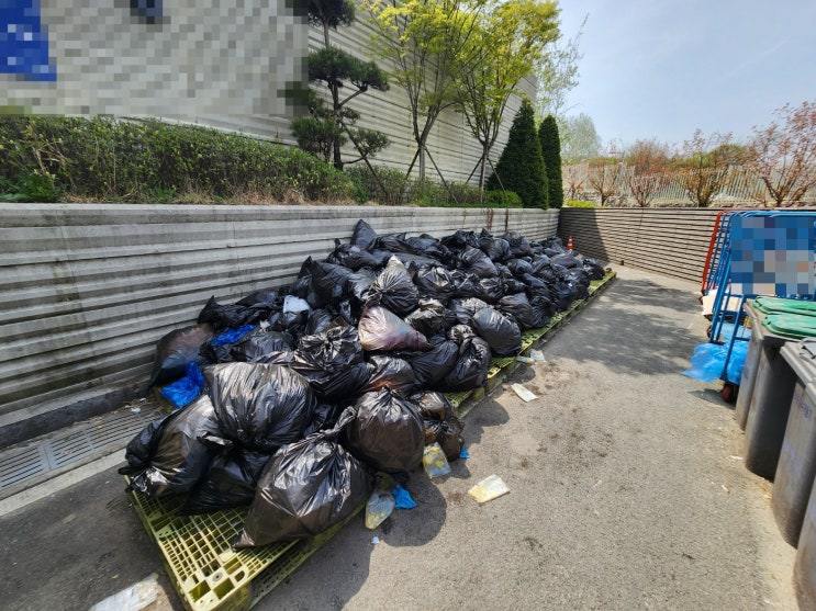 이천시 제조업체 년 계약 생활 폐기물 처리 현장 전국 24시 폐기물 처리 전문 업체 명선 리사이클링 네이버 블로그