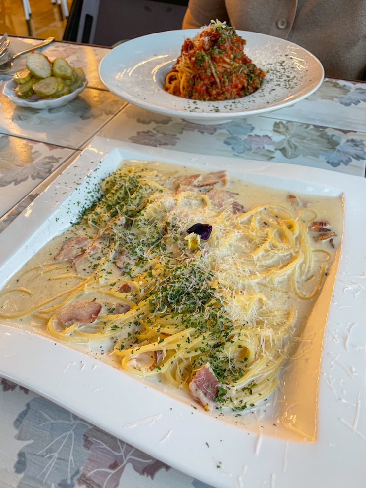 충북 음성군 대소면 아이들과 가기 좋은 이색 카페 파스타맛집 라바크로 네이버 블로그