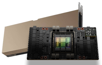 NVIDIA H100 리뷰 : 네이버 블로그