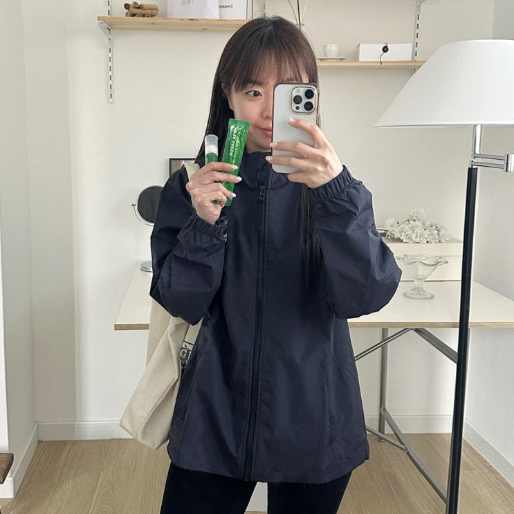 다이어트 3주 후기 탄수화물 러버의 보조제 추천 더욱 업그레이드된 체지방관리 메타그린 슬림업 Feat 칼로리컷 젤리