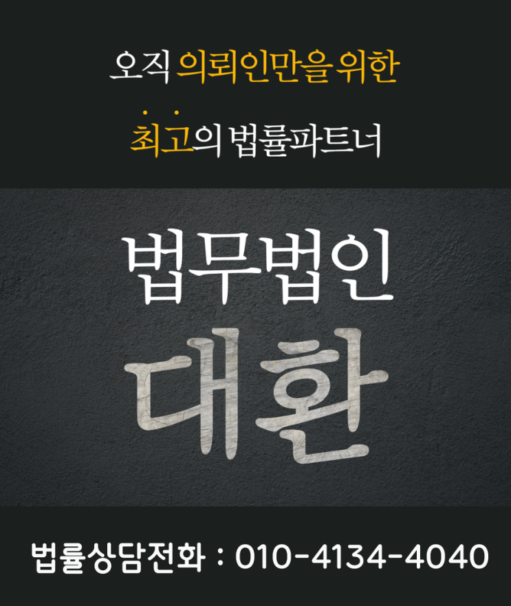 전세계 암호화폐 Usdt Wallet 비트프레스 코인이 사라진다는 거짓말 네이버 블로그