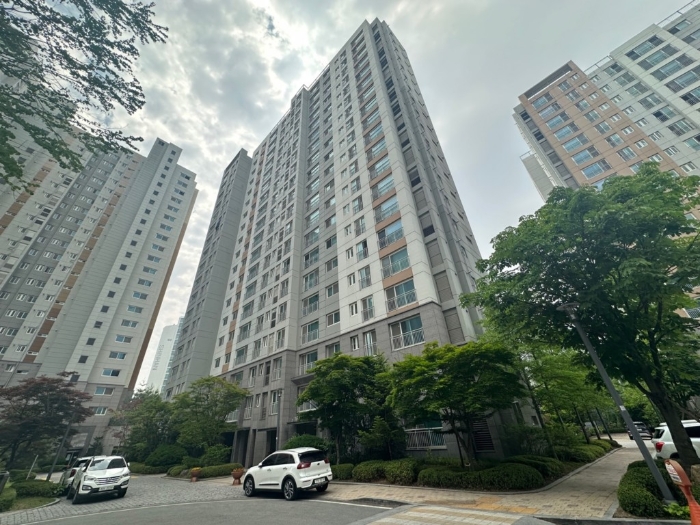 이천아파트경매 증포동 이천센트럴푸르지오 30평형 3억대 물건 네이버 블로그