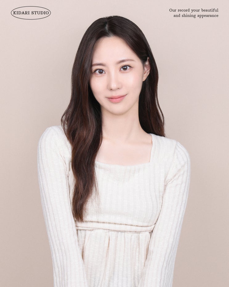 김포 스튜디오 프로필증명사진 촬영 추천 키다리아저씨사진관 김포점 네이버 블로그