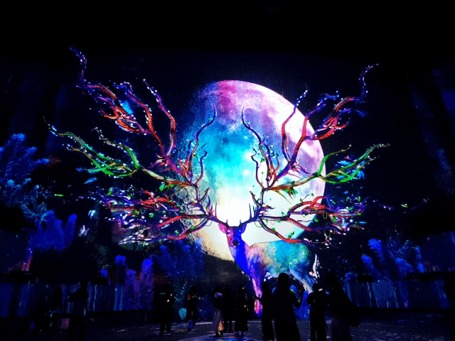 제주도 비올때 가볼만한곳 제주 노형수퍼마켙 소요시간 할인 주차 : 네이버 블로그