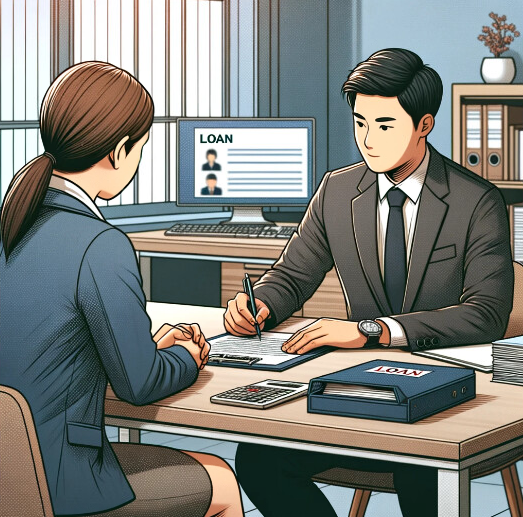 채권자 채무자 뜻 법률적 관계 이해하기 네이버 블로그