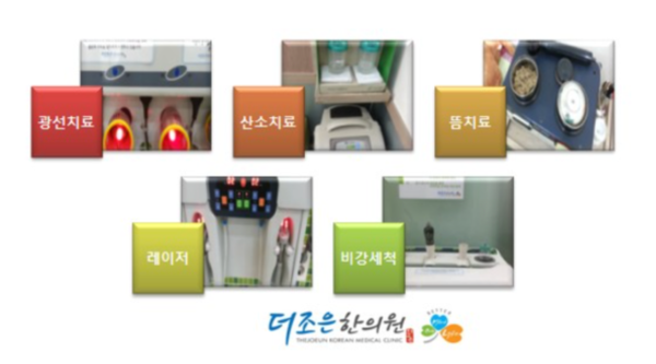 시흥시화정왕동 비염 허약아 허약체질 잦은감기 식욕부진 야제 보약처방 한의원 네이버 블로그
