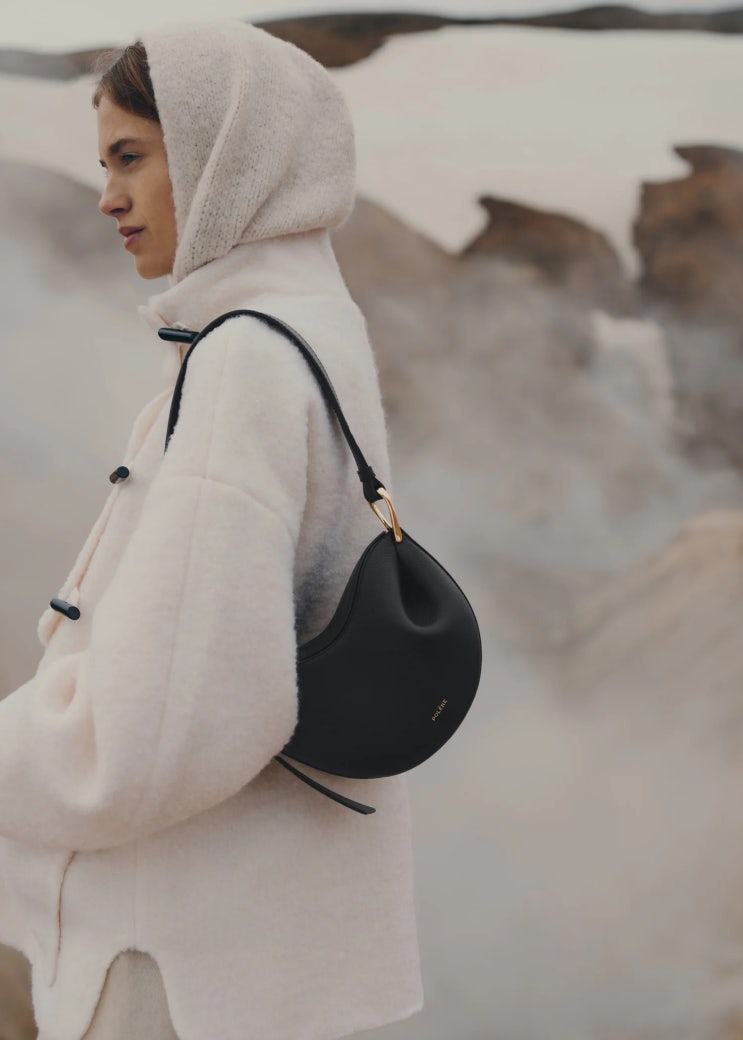 [2024 봄, 도쿄 여행] 3일차-2ㅣ폴렌느 도쿄ㅣPolene Tokyoㅣ시부야 쇼핑 : 네이버 블로그