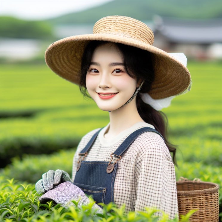 녹차 효능 말차 효능 카테킨 풍부한 다이어트차 네이버 블로그