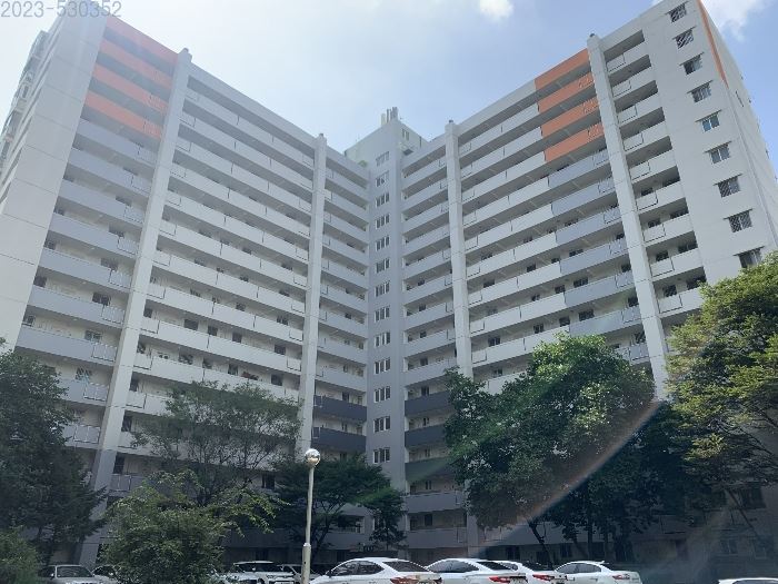 인천 만수동 아파트경매 27평형2억 조동초등학교인근 만수주공4단지 15층 유찰1회 인천만수주공아파트 법원경매 매매 네이버 블로그