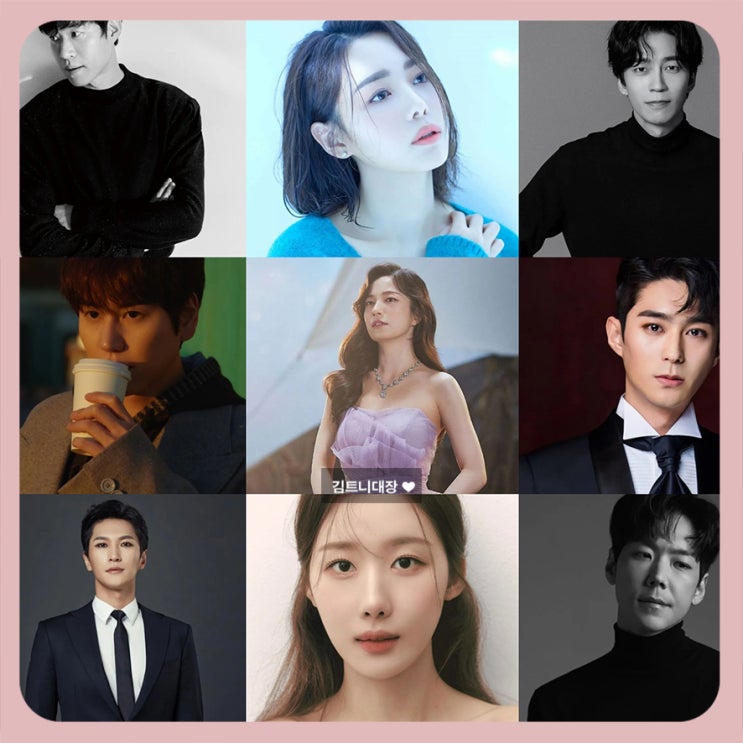 뮤지컬 프랑켄슈타인티켓팅 예매 기본정보 캐스팅 출연진 2024 10주년 기념공연 네이버 블로그