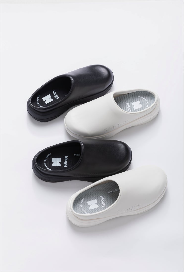 클로그 KLOGG 신제품 뉴로그 남자 봄 신발 NEW LOG 8DIVISION에서 만나보세요 ! : 네이버 블로그