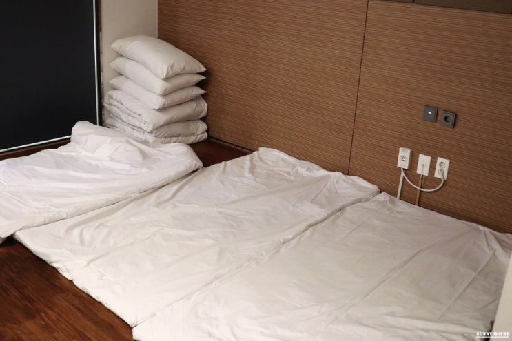 제주공항근처숙소 추천 동문시장 걸어가는 오션뷰 휘슬락호텔 온돌방 네이버 블로그