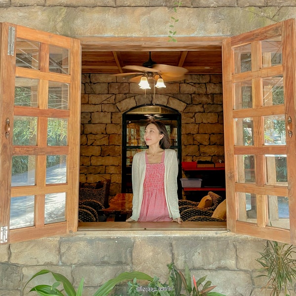 푸꾸옥 자유여행 코코넛 커피 맛집 안바카페 AnBa Cafe 후기 : 네이버 블로그