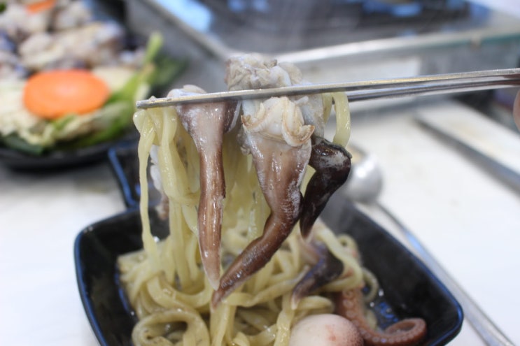 남당항 새조개 가격 맛의 축제를 찾아서 네이버 블로그