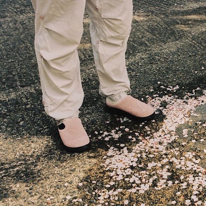 클로그 KLOGG 봄신발추천 모음집 (Feat. 에잇디비젼 NEW LOG) : 네이버 블로그