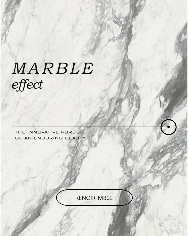 RENOIR / 르누아르 MB02 _ 인피니티 : 네이버 블로그