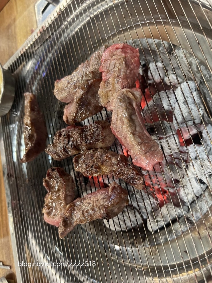 광교 중앙역 숯불차돌박이 수원 광교 중앙역 맛집 황소갈비 월드스퀘어점 숯불향 가득한 맛있는 갈비 네이버 블로그