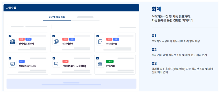 개인사업자를 위한 장부회계관리 Erp 프로그램 추천 무료 Erp 파로스 네이버 블로그