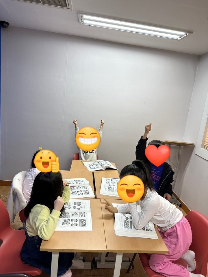 자기 말만 하는 아이 스피치 학원에서는 어떻게 지도할까요 네이버 블로그
