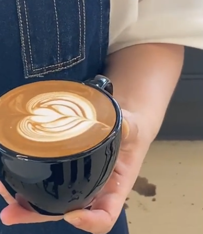 바리스타자격증 종류? 소개 및 상세한 취득 준비 방법 (sca, euca, 국내자격증) : 네이버 블로그