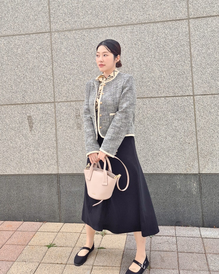 디자이너브랜드 가방 로에카 마르케타 고급스러운 여자 핸드백 네이버 블로그