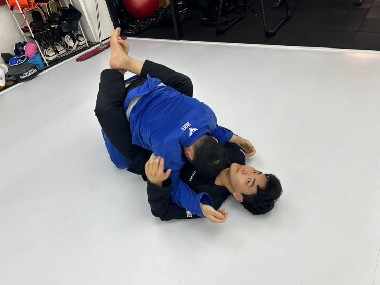 계산역 주짓수/계산동 주짓수 mma 빅마우스짐 - 주짓수를 하면 어떤 점이 좋을까? : 네이버 블로그