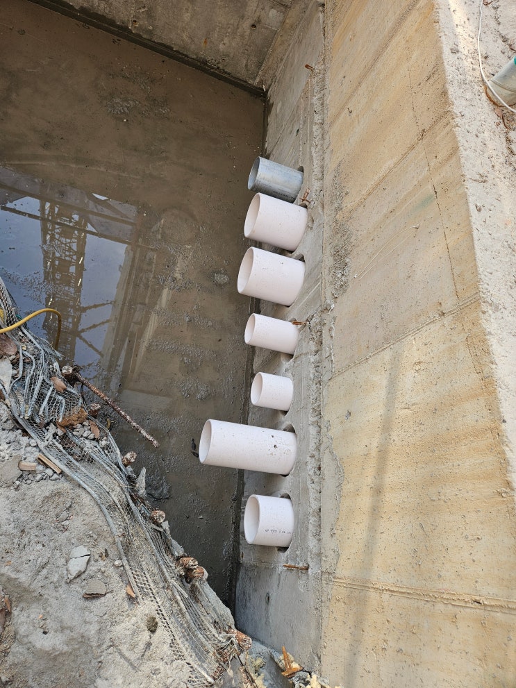 부산 정화조 폐쇄 우동 오수공사 부산상하수도 정화조 부산 오수관 공사 부산 배수설비공사 해운대구 오수 해운대구 정화조공사 우동