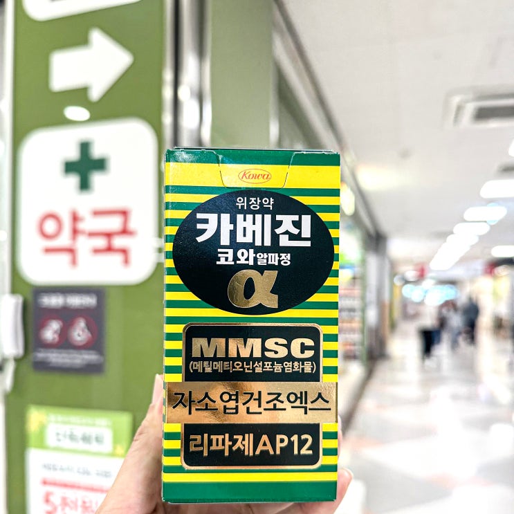 위에 좋은 음식 안좋은 음식 속쓰릴때 속쓰림 원인 약국 종합 위장약 제산제 일본 카베진 알파 복용법 가격 네이버 블로그