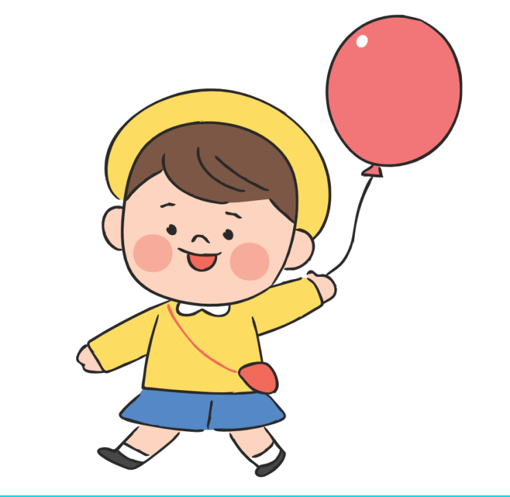어린이집 보육료 지원 11일 출석일수 인정 유치원 유아학비 지원 15일 출석일수 인정 총정리 장기여행갈때는 네이버 블로그