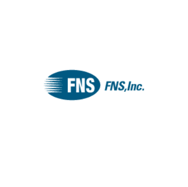[미국전역] 물류 대기업 FNS Inc – 물류/무역/HR/경영지원 등 전부문 하반기 공채 채용 : 네이버 블로그