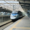 울산역 Ktx 울산 통도사역 카페 음식점 물품보관함 열차시간표 택시타는곳 여행 정보 네이버 블로그