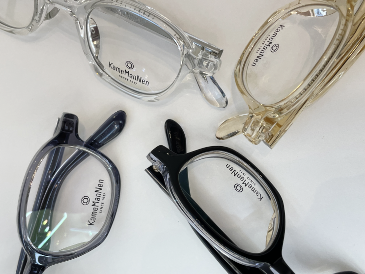 가메만넨 KMN 6148 43사이즈 소량 입고되었습니다! 믿음안경 : 네이버 블로그