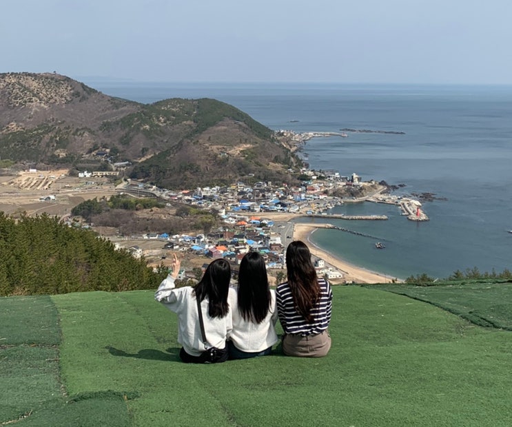 24.03 포항 : 네이버 블로그