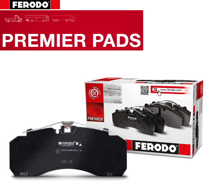 [FERODO 브레이크패드 세트] 패로드 브레이크패드 : 네이버 블로그