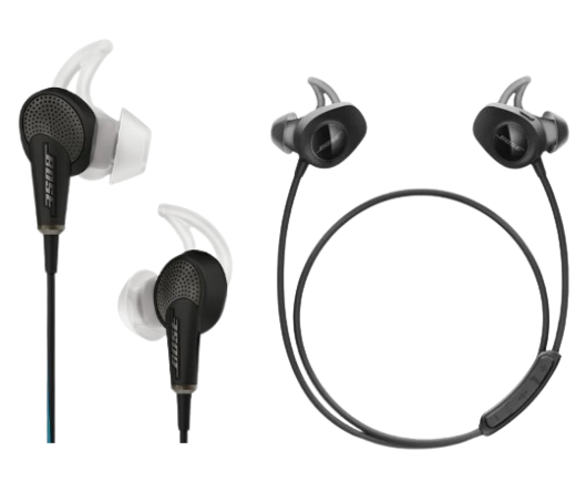 보스 QC20 Bose QuietComfort 20 : 네이버 블로그